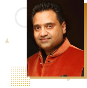 SAS International FZE