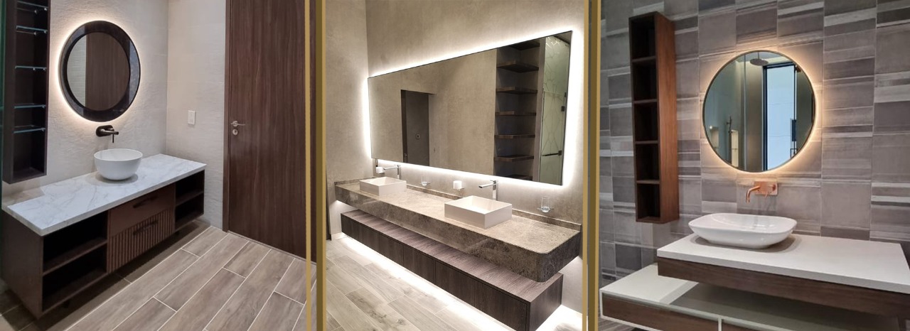 SAS International FZE